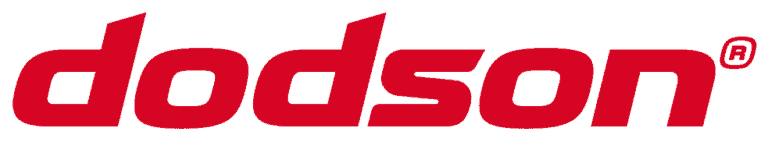 Car Servicing for Performance, Exotics and Supercars in Auckland