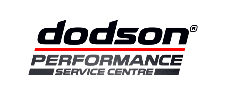 Dodson | Performance, Exotic and Supercar Servicing in Auckland