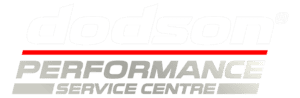 Dodson | Performance, Exotic and Supercar Servicing in Auckland