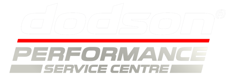 Contact Us | Dodson Motorsport NZ Contact Us | Dodson Motorsport NZ