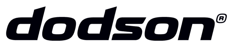 Dodson | Performance, Exotic and Supercar Servicing in Auckland