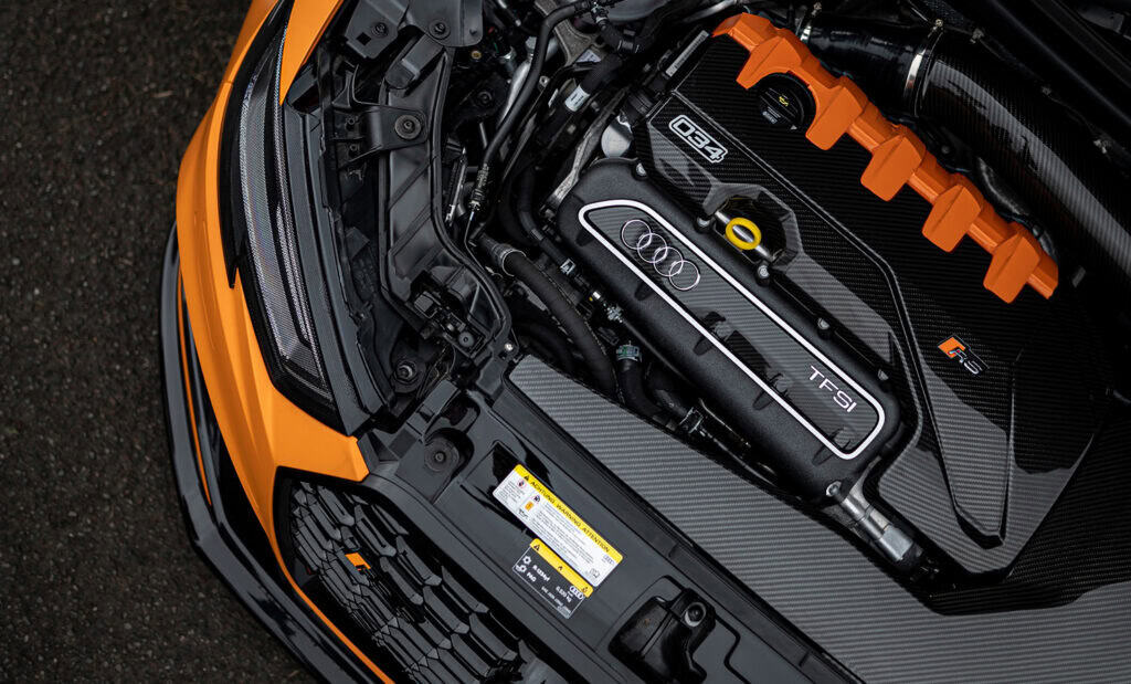 Car Servicing for Performance, Exotics and Supercars in Auckland