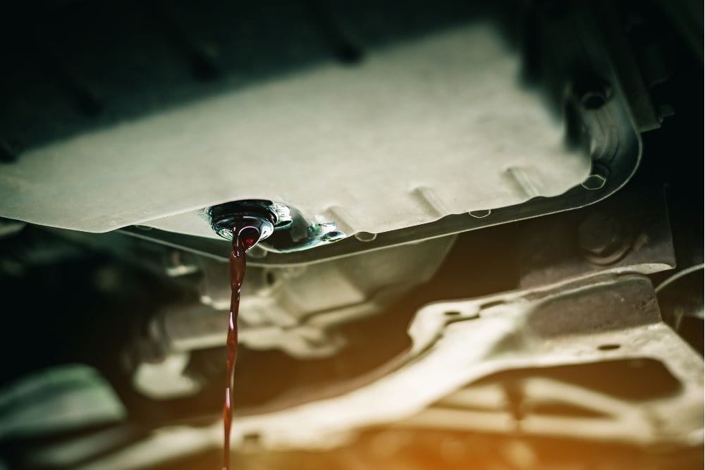 Will A Transmission Flush Hurt My Car Dodson Service Will A Transmission Flush Hurt My Car Dodson Service